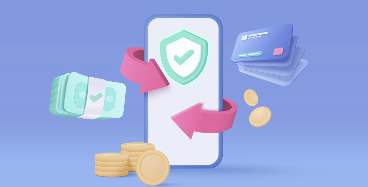 Managing Duplicate Payments: All You Need to Know | Xelix